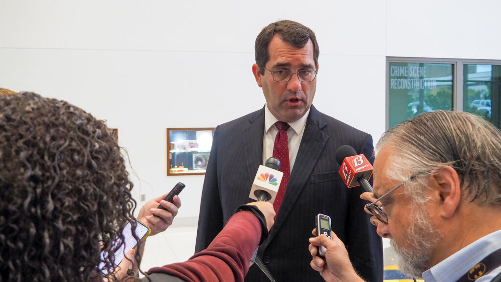 A story about a ‘state-funded’ drag show was a lie, but Republican ...